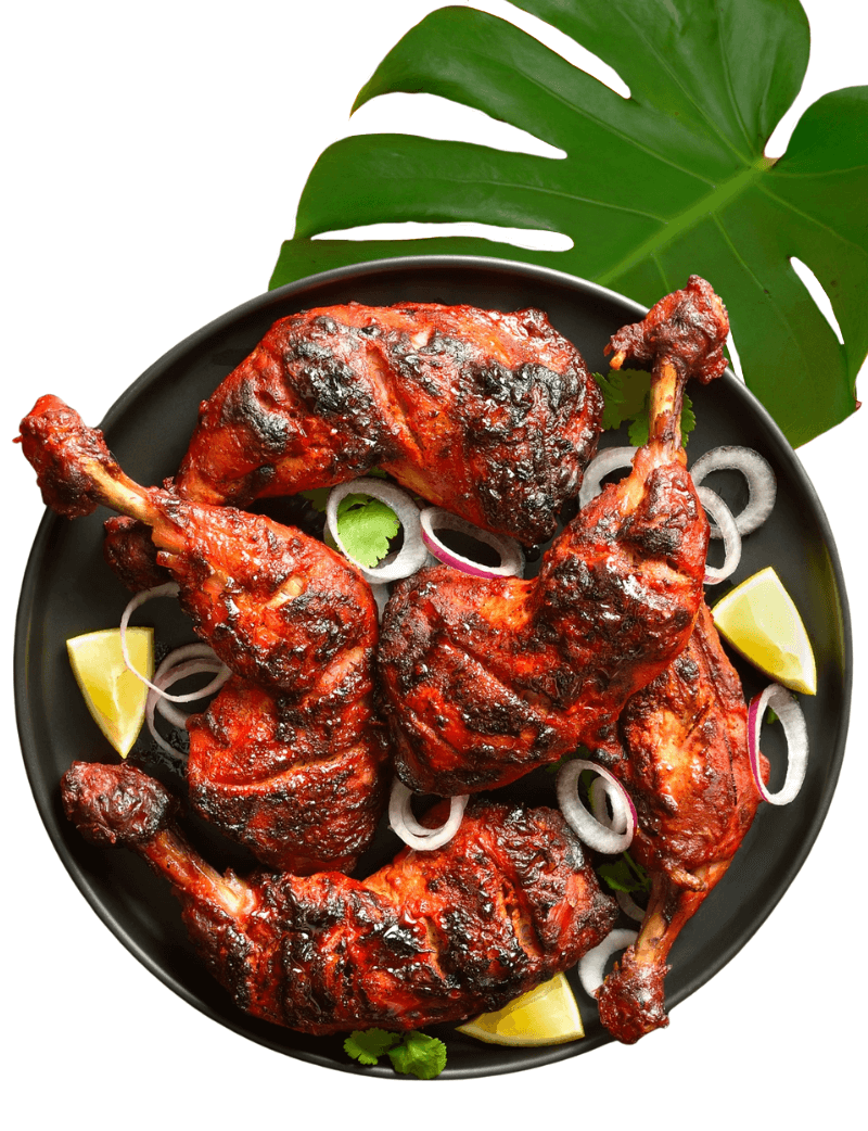 Menu – mapleleafrestaurant.com