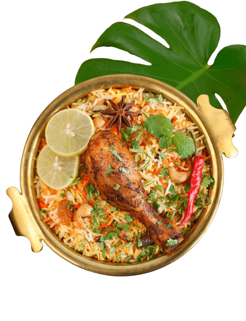 Menu – mapleleafrestaurant.com