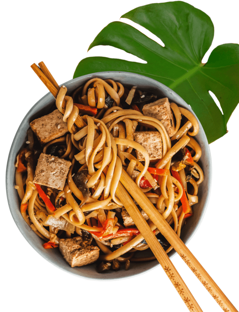 Menu – mapleleafrestaurant.com